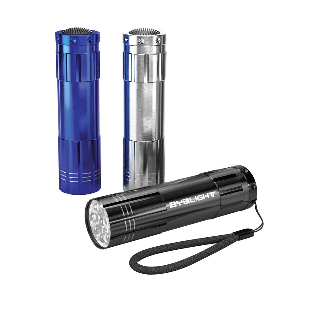 Flashlight | Promotional Gifts Items Suppliers
