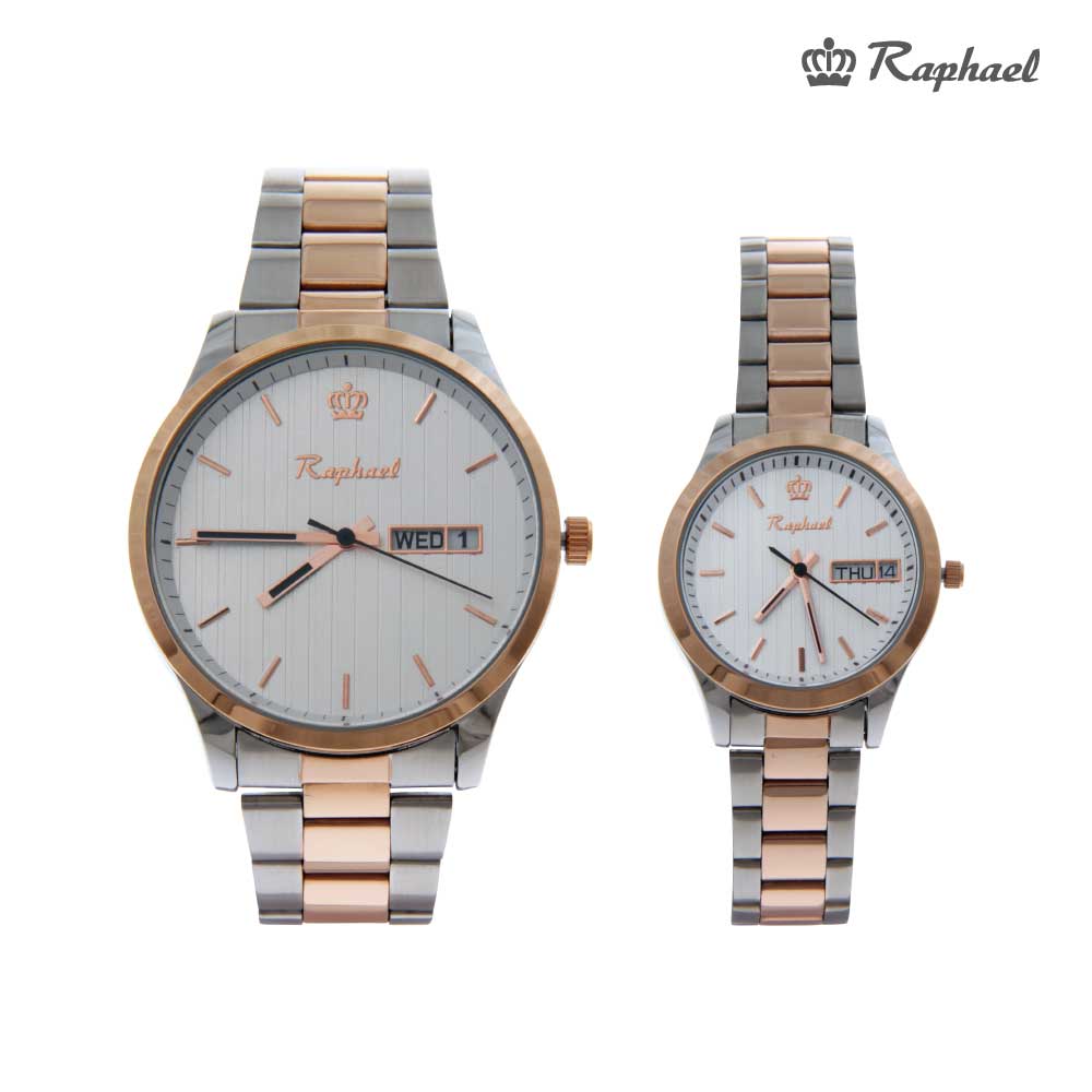Wrist Watches | Promotional Gifts Items Suppliers