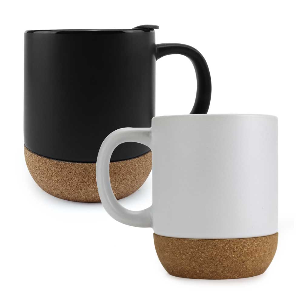 Custom Large Coffee Mugs | Promotional Gifts Items Suppliers
