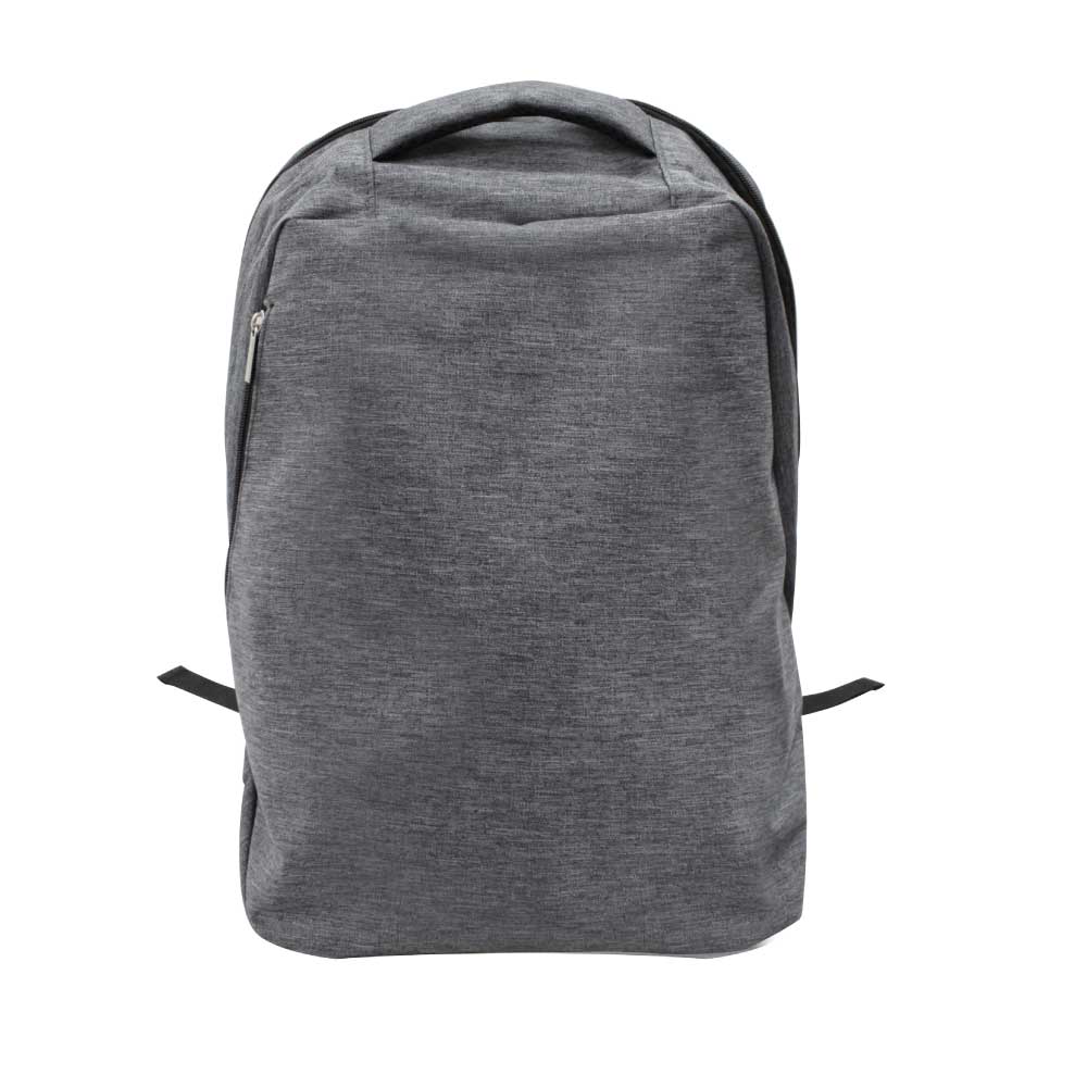 Promotional Backpack | Promotional Gifts Items Suppliers